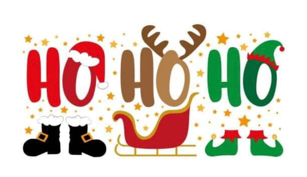 HO BAG – Railway Hippie